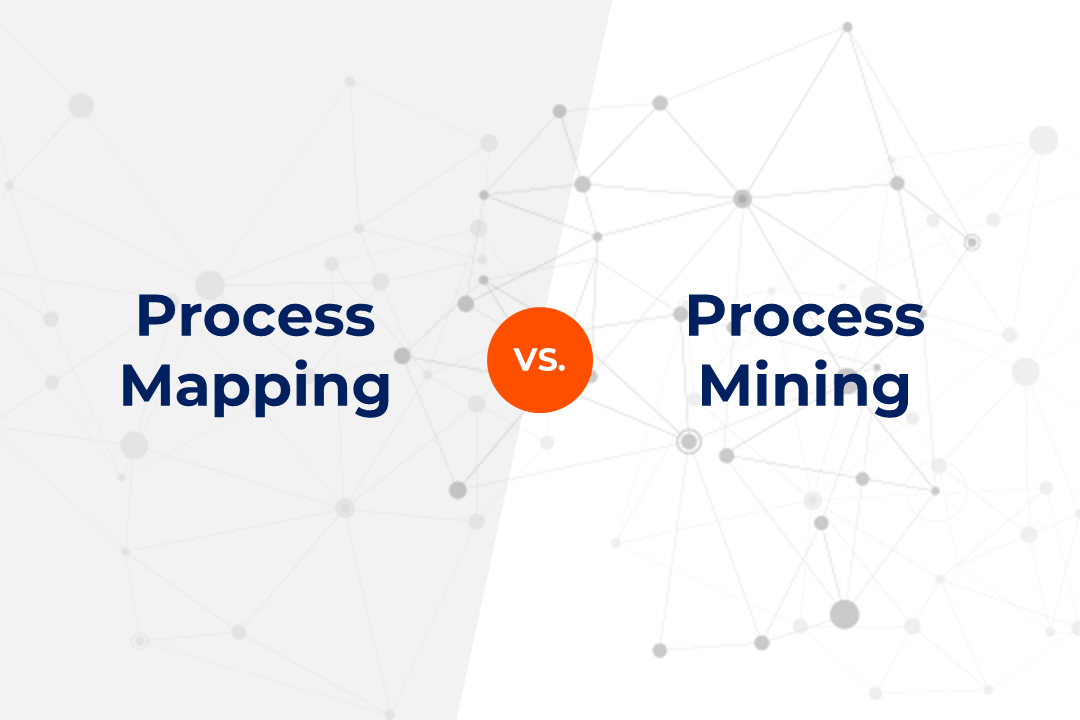 Process Mining
